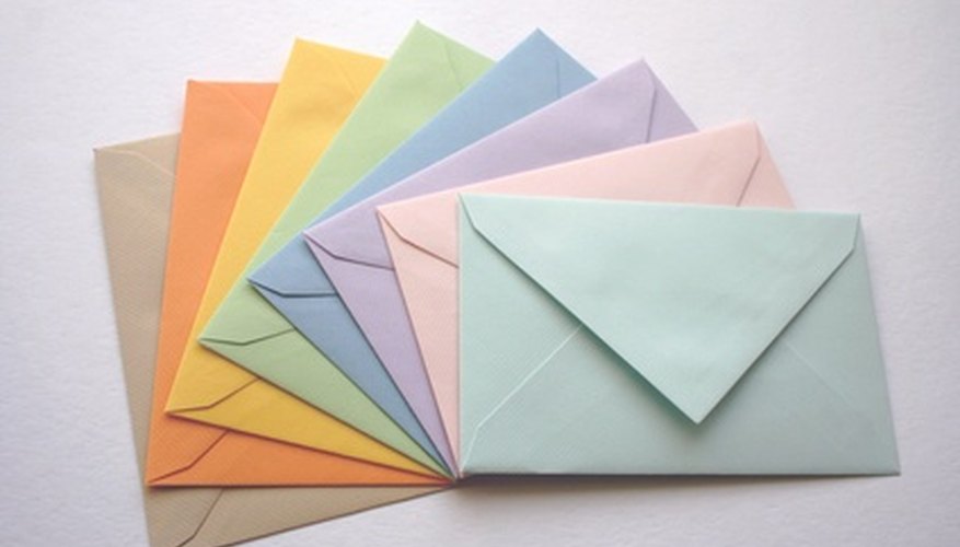 What To Write For A 50th Wedding Anniversary Announcement EHow UK