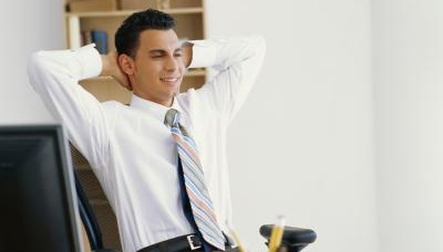 The Default Setting Of Auto Fill Options In Excel Your Business the-default-setting-of-auto-fill-options-in-excel-your-business