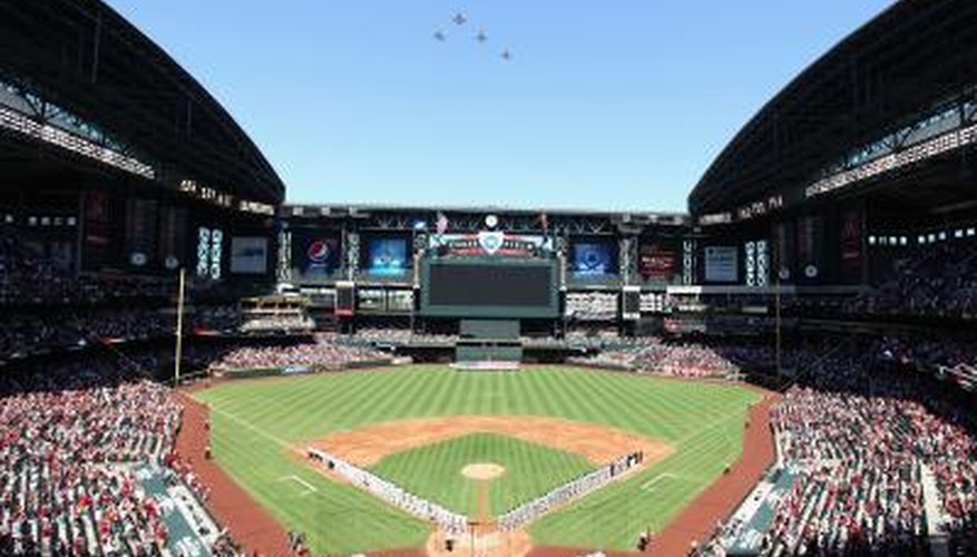 How To Build A Baseball Field Drag Healthy Living