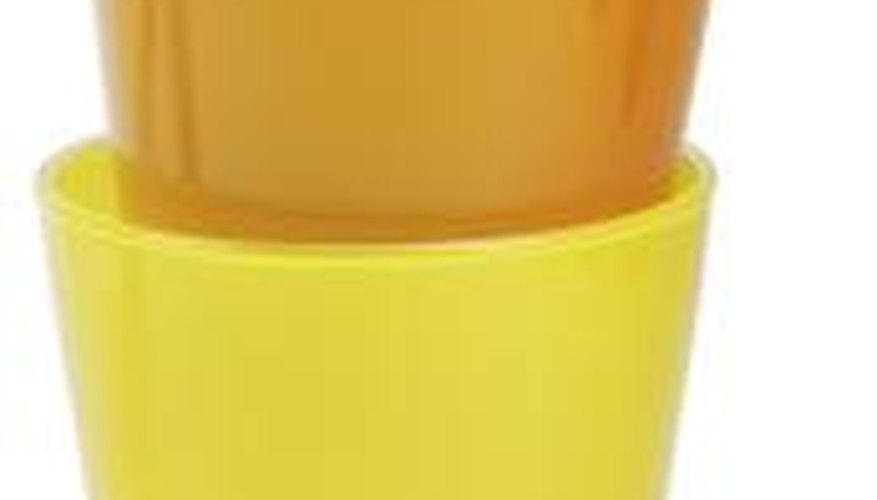 How To Remove Two Cups Stuck Together EHow UK