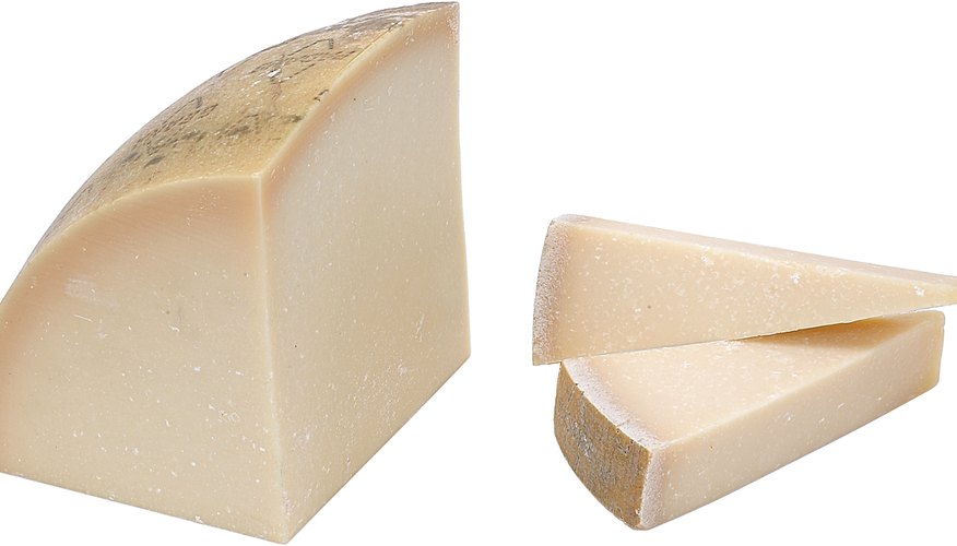 Example Of A Tangible Product Your Business
