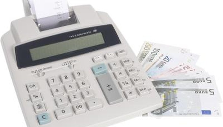 How To Use Exponents In Excel Your Business