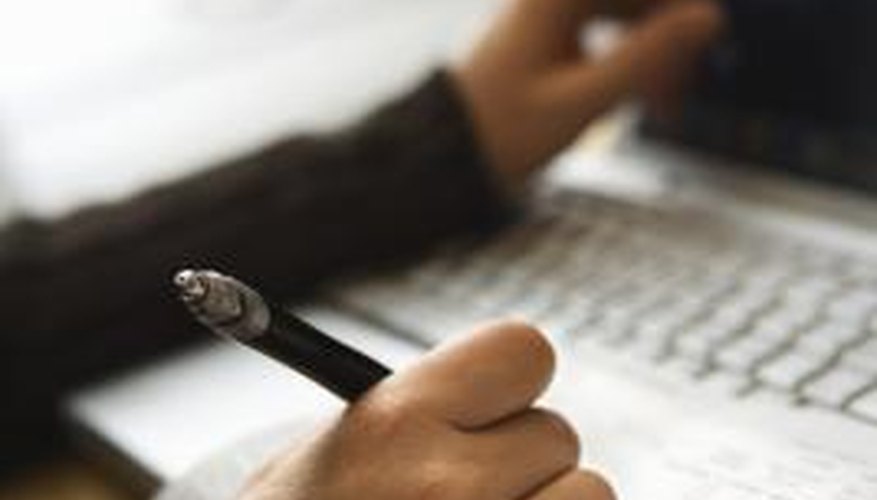 How To Copy Events In Outlook Calendar EHow UK
