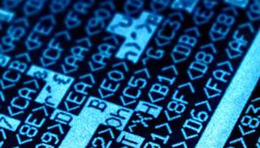 how-to-check-for-duplicates-before-inserting-into-sql-your-business