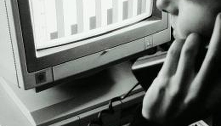 how-to-copy-visio-diagrams-to-powerpoint-your-business