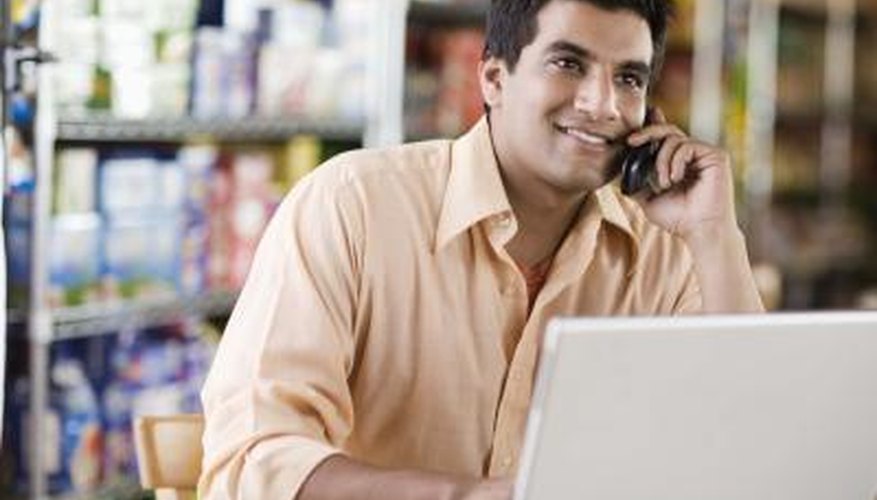 How To Add A New Term To QuickBooks Your Business how-to-add-a-new-term-to-quickbooks-your-business