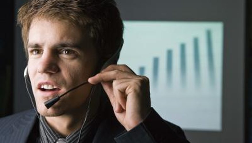 How To Make A Graph On Excel With A Cumulative Average Your Business