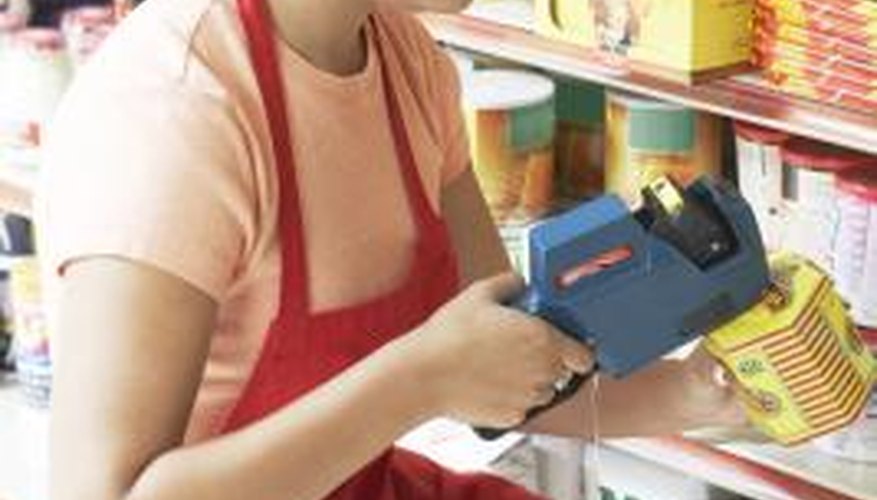Profit Cost Oriented Pricing Strategies Your Business