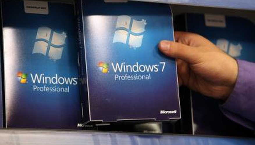 How To Get Rid Of Pop ups In MS Windows Your Business