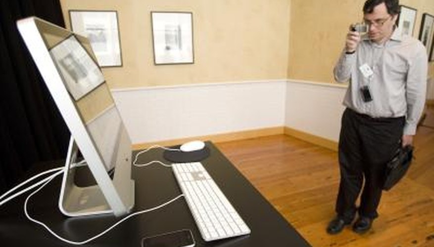  How To Make Text Bigger On A Mac Desktop Your Business