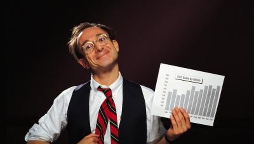 How To Make A Graph In Excel With Word And Number Variables Your Business how-to-make-a-graph-in-excel-with-word-and-number-variables-your-business