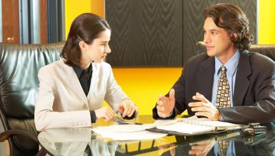 How To Write A Negative Review In A Positive Way Your Business