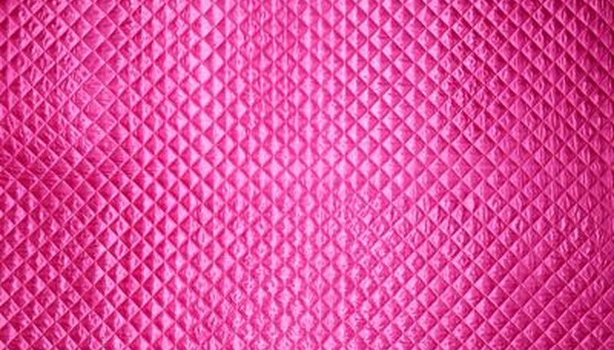 How To Change Pattern Color In Photoshop Your Business