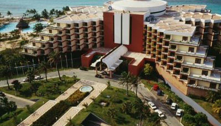 The Importance Of Variance Analysis In A Hospitality Business Your Business the-importance-of-variance-analysis-in-a-hospitality-business-your-business