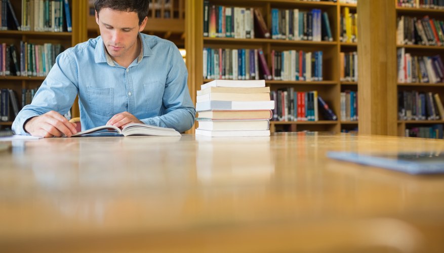 How To Write A Reaction Paper About A Topic How To Write A Reaction 
