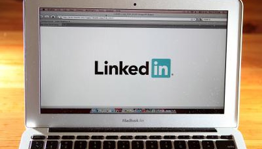 How To List Multiple Degrees On LinkedIn Your Business