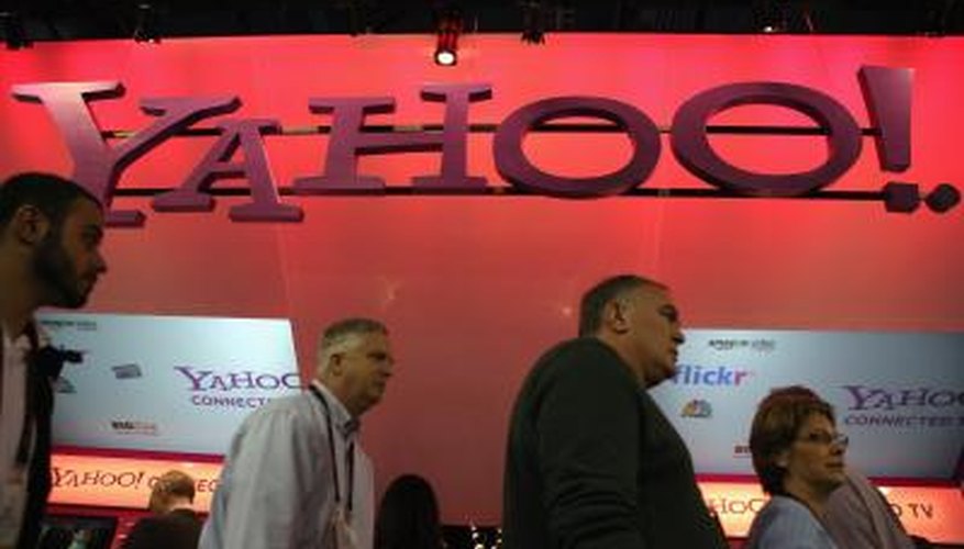 how-to-change-a-name-on-a-yahoo-profile-your-business