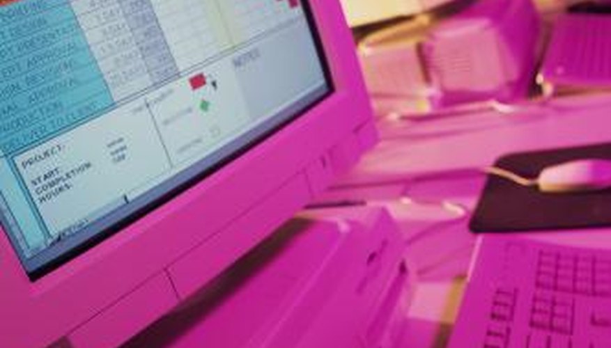 How To Make Thicker Lines On Cells In Excel Your Business