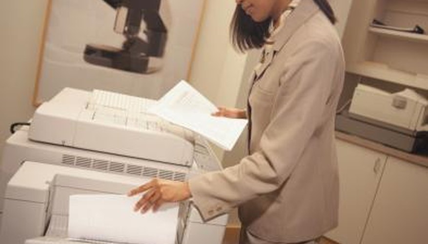 How To Use A Copier To Count Pages Your Business how-to-use-a-copier-to-count-pages-your-business