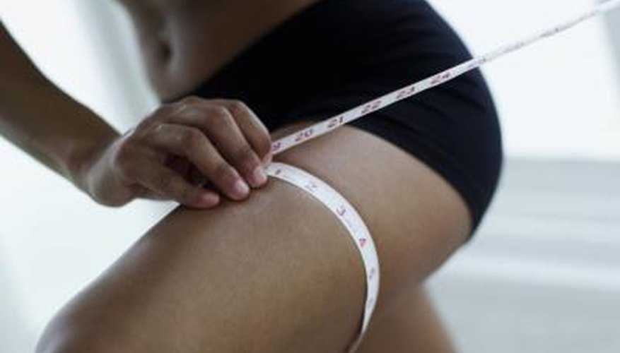 How To Lose Thigh Fat Without Bulking Up Healthy Living how-to-lose-thigh-fat-without-bulking-up-healthy-living