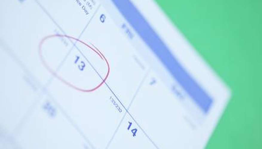 how-to-auto-populate-the-date-in-excel-your-business