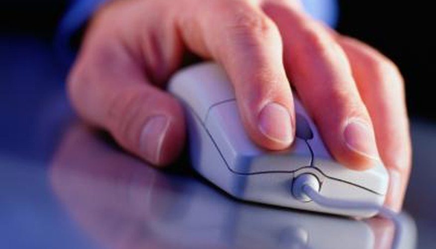 How To Trace In GIMP Your Business
