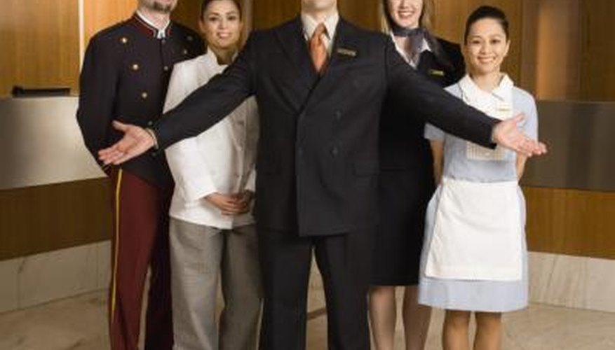 What Is A Good Net Profit Margin For A Hotel Spa Your Business what-is-a-good-net-profit-margin-for-a-hotel-spa-your-business