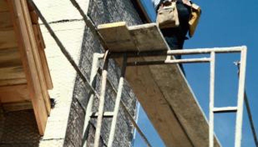 project-management-techniques-in-planning-controlling-construction
