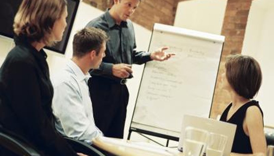 Advantages disadvantages Of Critical Path Analysis EHow UK
