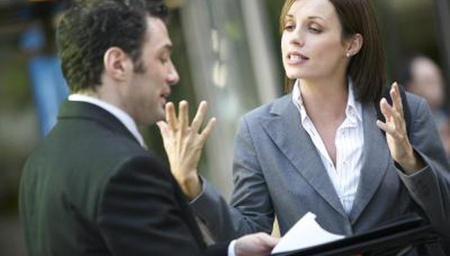Role Of Feedback In Communication Your Business role-of-feedback-in-communication-your-business