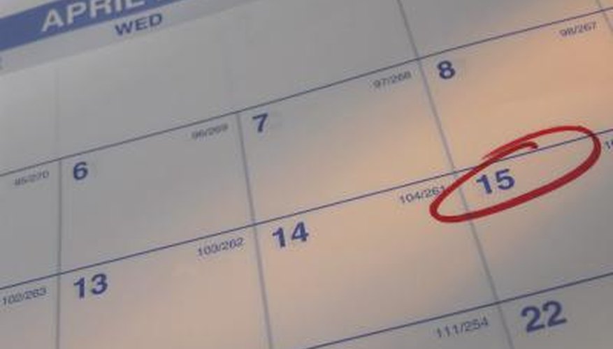 How To Convert Julian Dates To Regular Dates In Excel Your Business