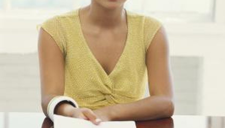 how-to-write-a-business-letter-to-cancel-an-insurance-bank-draft-your