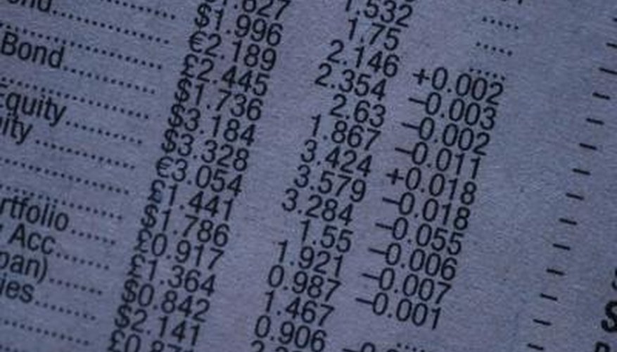 How To Make One Long Column Into Multiple Columns In Excel Your Business