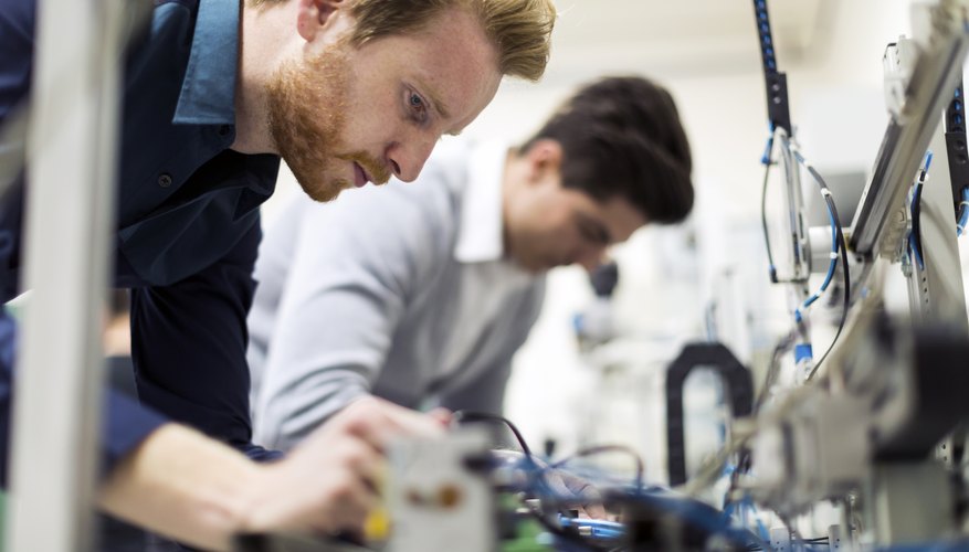 how-to-calculate-30-kw-to-amps-sciencing