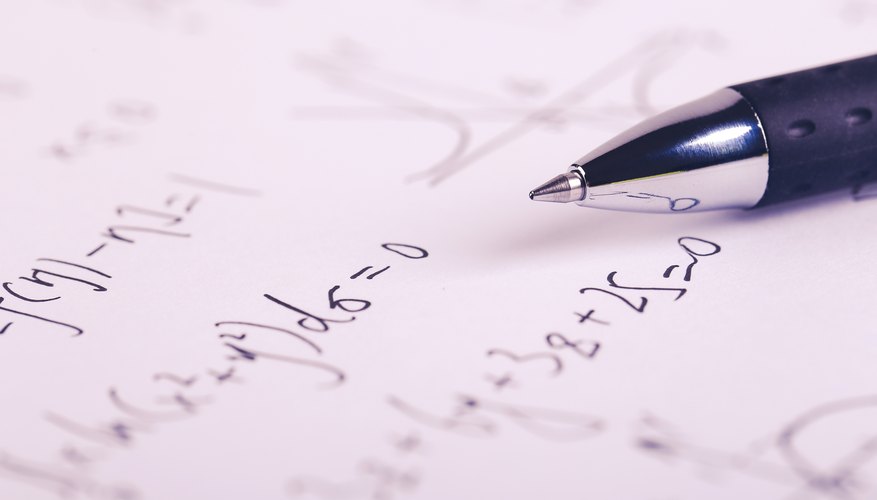 Mastering Quadratic Equations: Writing Equations Given Vertex and Point ... Mastering Quadratic Equations: Writing Equations Given Vertex and Point ...