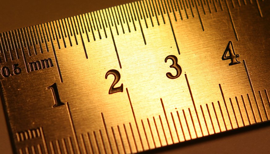 How To Calculate The Midpoint Between Two Numbers Sciencing 