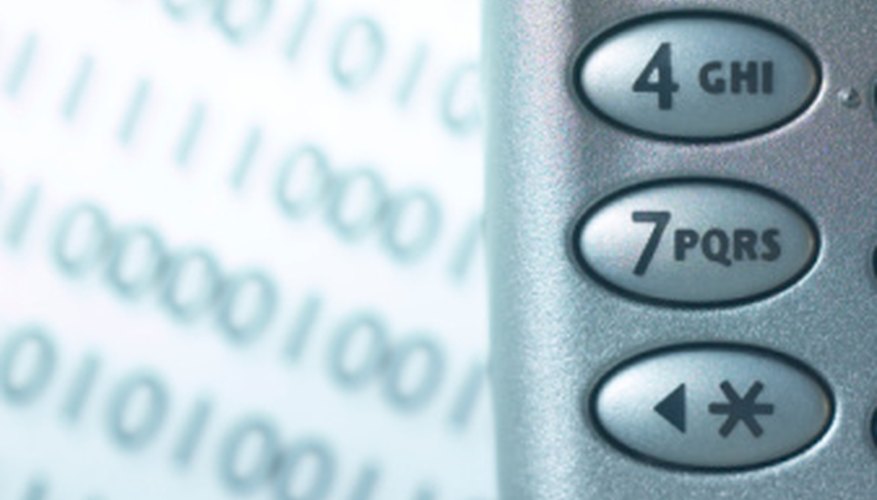 What Are Alphanumeric Characters Synonym