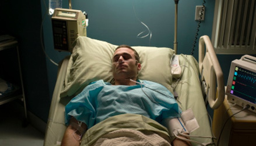 the-effects-of-immobility-on-the-body-systems-healthy-living