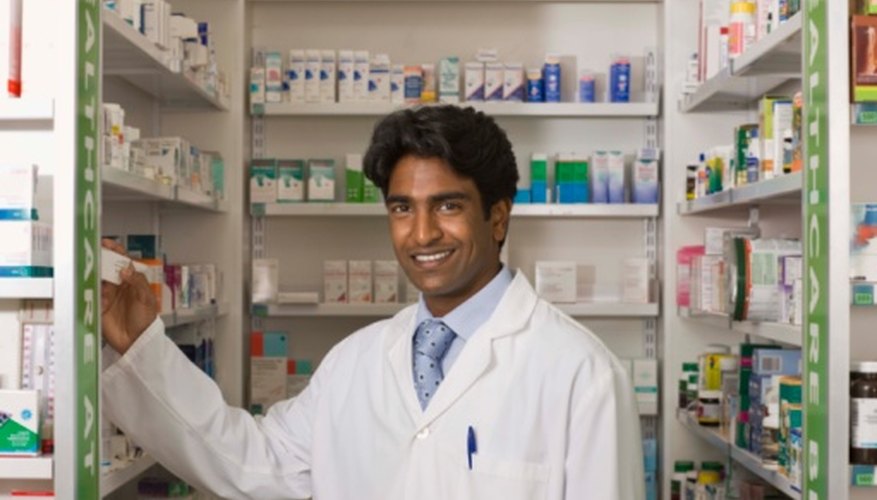 The Three Measurement Systems In Pharmacy Calculations Sciencing the-three-measurement-systems-in-pharmacy-calculations-sciencing