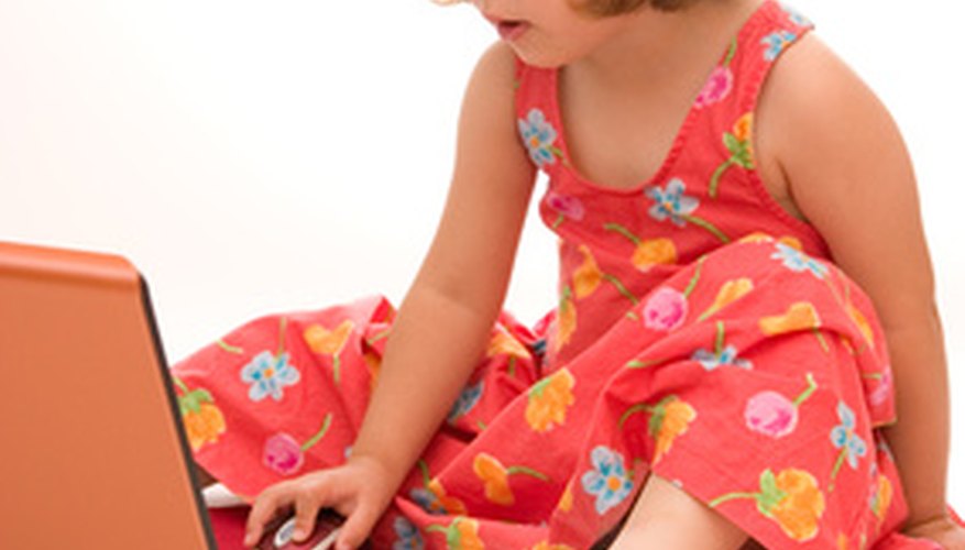 Computer Projects For Kids For Elementary School Synonym