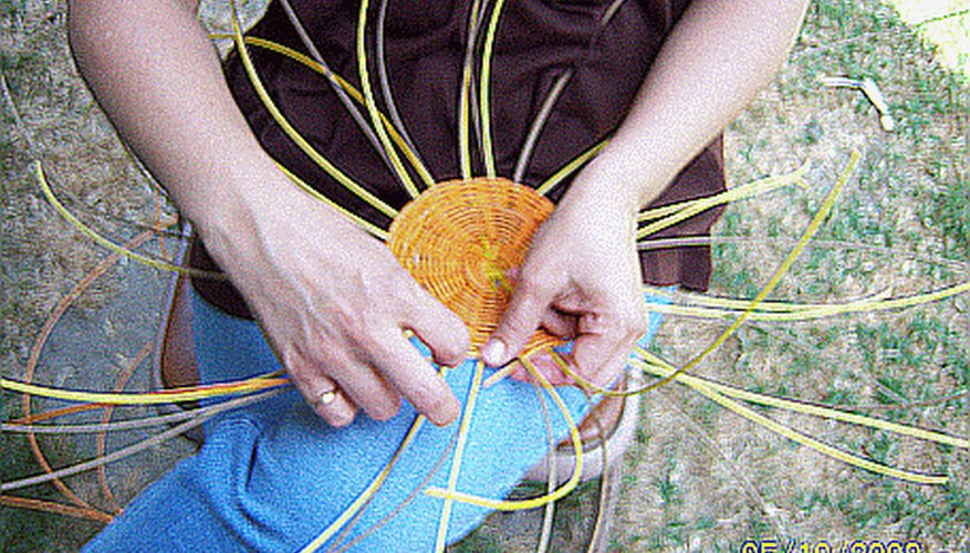 How To Grow Sweetgrass Garden Guides