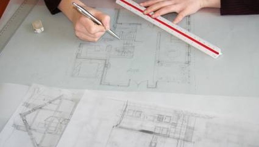 How To Use Tracing Paper Our Pastimes