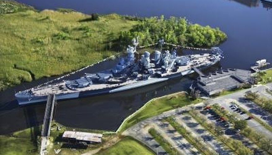  Electronic Battleship Game Instructions Our Pastimes