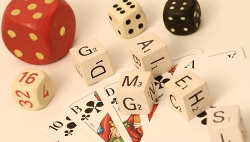 Fun Games For Women s Group Meetings Our Pastimes