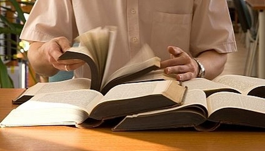 How To Read Quickly And Effectively The Classroom