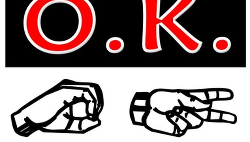 How To Learn Sign Language Fast And Free The Classroom