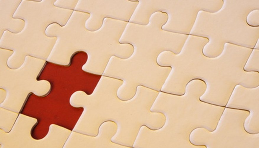 How To Make A Jigsaw Puzzle Online For Free Our Pastimes