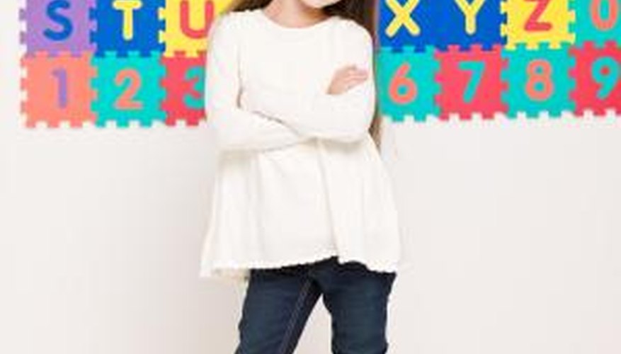 How To Print Out Large Letters Of The Alphabet The Classroom