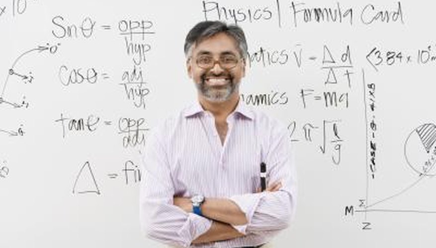 How To Learn Physics At Home The Classroom how-to-learn-physics-at-home-the-classroom