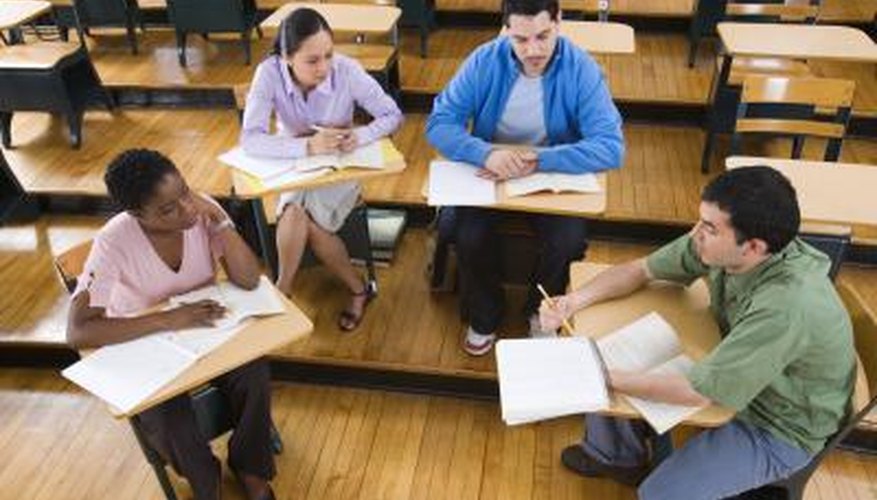 How To Know If A College Classmate Likes You Dating Tips